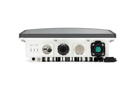 Arduino Wisgate Edge Pro Tpx00095 Partco