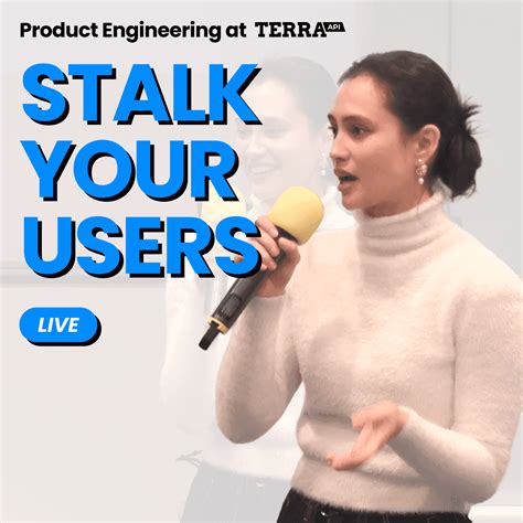 May 2025 Updates Terra Api