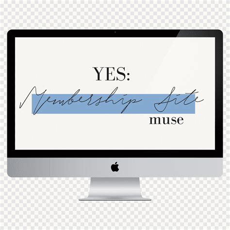 등록 된 Macbook Pro 컴퓨터 Apple 각도 전자 제품 Png Pngegg