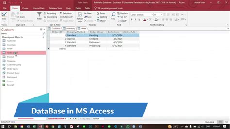 Er Diagram Dfd Flow Chart Org Charts Infographic Designs Upwork