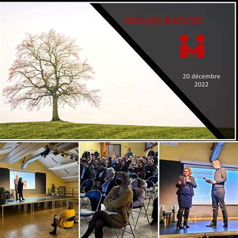 Jonathan Le Berre Posted On Linkedin