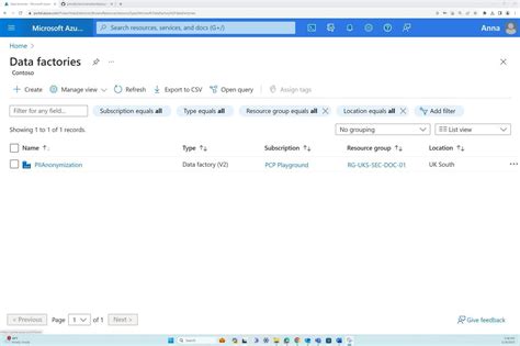 microsoft 365 认证示例证据指南数据处理、安全性和隐私 microsoft 365 app certification microsoft learn