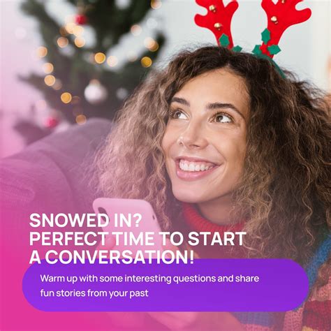 Wingtalks • Instagram Photos And Videos