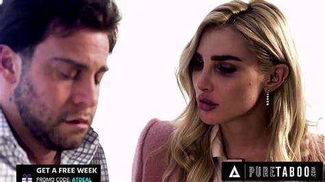 Sex Liar Videos