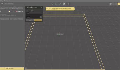 Data Compression W Edge Node Welcome To Seoul Robotics