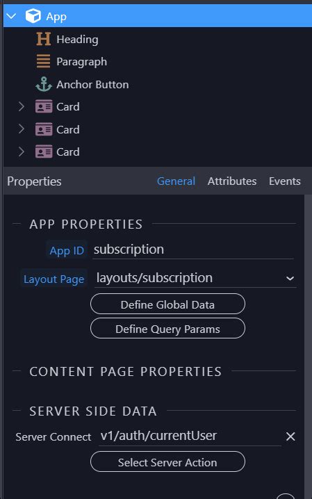 Loginlogoutredirect Not Working As Expected In Nodejs Project When