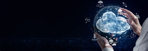 Exploring The Benefits Of Cloud Computing For Businesses Valuelabs