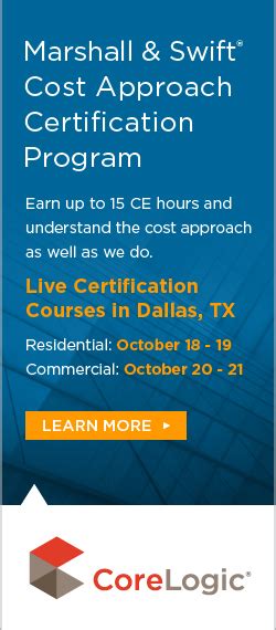 Appraisal Form Gotcha Traps