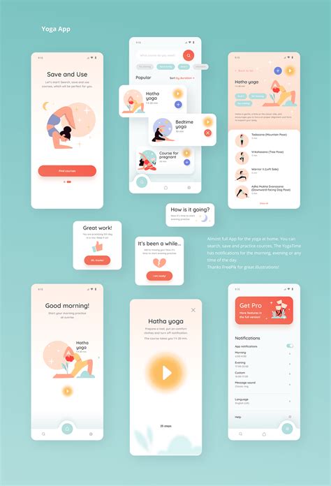 Daily UI Challenge On Behance