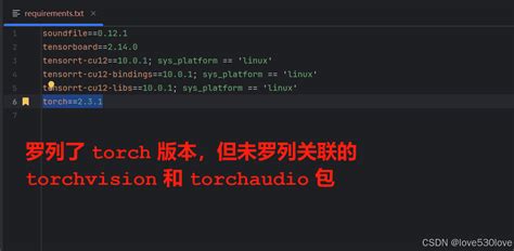 100 成功的 Pytorch Cuda Gpu 支持” 安装攻略pytorch Cuda 安装 Csdn博客