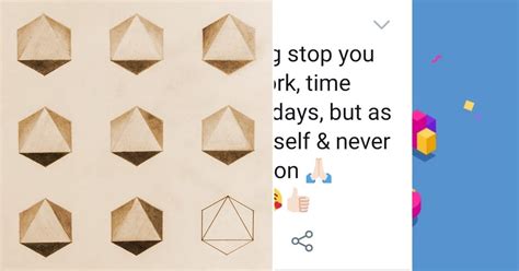 List Parameter Injection Curated By Sitarami Reddy Cheemal Medium