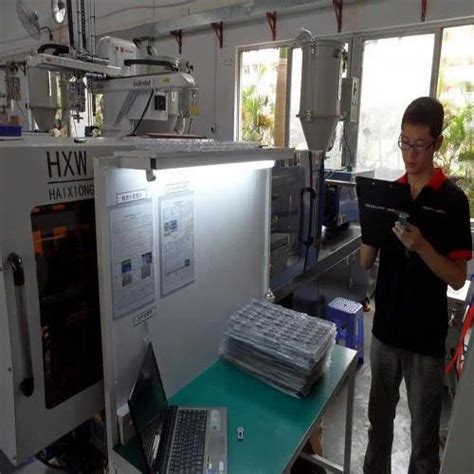 Certification Calibration Testing Service Rs 1000 Service Eucert Inspection And Certification