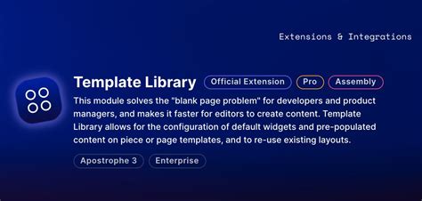 Apostrophe On Linkedin Contentmanagement Cms