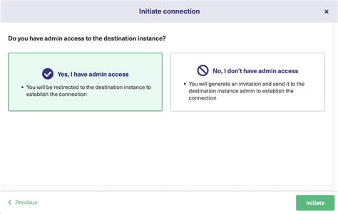 Jira Integrations The 2025 Guide To Integrating Jira And Other Systems