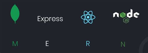 MERN Stack For Beginners With Firebase SJ Innovation