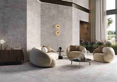 Concept Surfaces The Tile And Mosaic Art