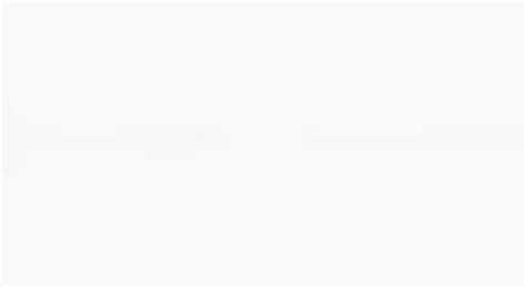 Ghouse Pasha Mohammed Posted On Linkedin