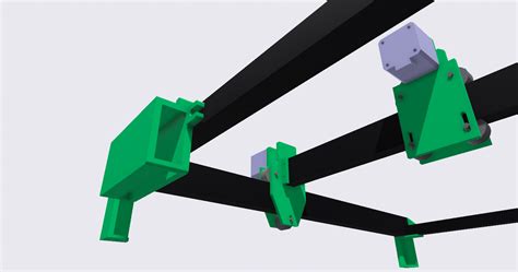 3d File Cnc Laser・3d Print Object To Download・cults