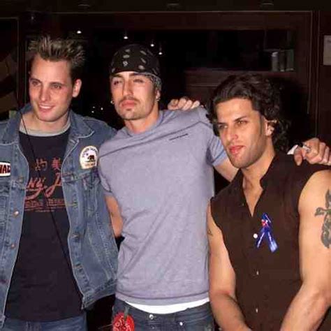 Lfo Tickets Cincinnati Events 2025 2026