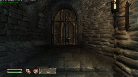 GitHub SeanPesce Direct3D9 Overlay Direct3D9 Wrapper DLL Classes