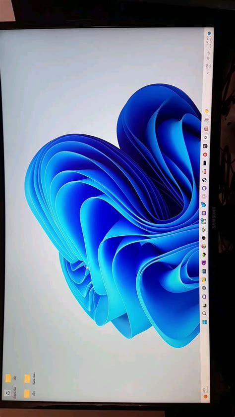 my browsers on my pc won t open up r computerhelp