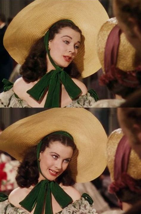 Унесённые ветром Скарлетт ОХара Gone With The Wind Gone With The Wind Dresses Classic