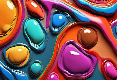 Can You Texture Over Paint Learn The Simple Steps