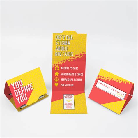 Hiv And Std Prevention Archives Say It With A Condom