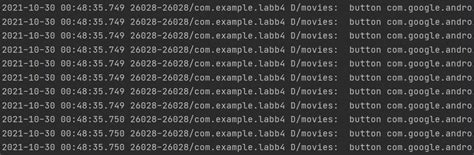 Android Java Textview Is Null In Custom Arrayadapter While Button Is