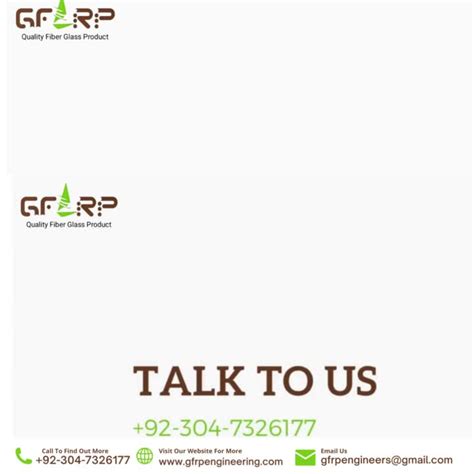 Gfrp Engineering Private Limited On Linkedin Difference Between Gfrp And Cfrp