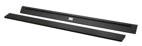 Da Vinci Emily Convertible Crib DV M At Homelement Com