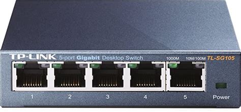 What Is An Ethernet Network Switch Port Network Engineering Stack Exchange