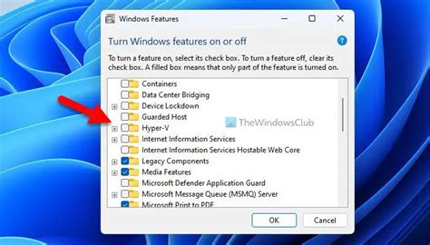 Vmware Causes Blue Screen On Windows 1110