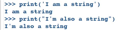 Strings Flashcards Quizlet
