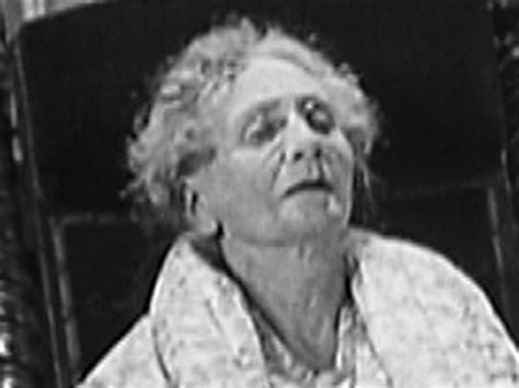 Anna Townsends Instagram Twitter And Facebook On Idcrawl