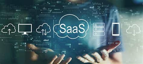 Mastering Saas Contract Management Five Key Strategies For It Leaders Intelligent Cio North