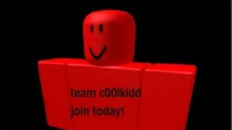 Universal Script C Lkidd Revivial Roblox Scripts ScriptBlox