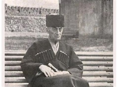 დიონისოს ღიმილი