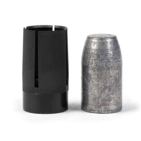 Bullets — Harvester Muzzleloading