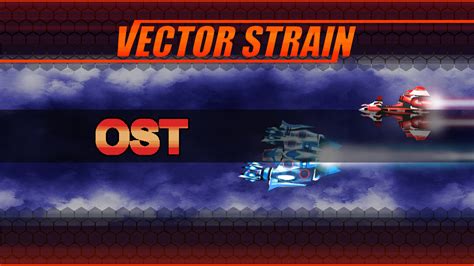 All Vector Strain Dlcs And Add Ons For Cheap