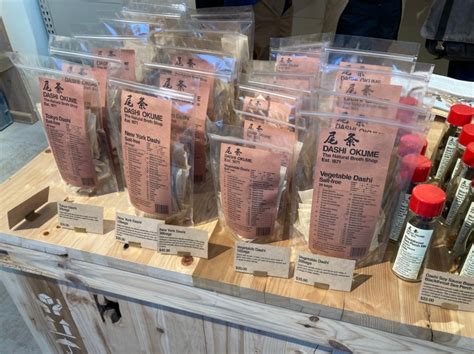 An Inside Look At The High End Japanese Ceramics And Foods At Newly