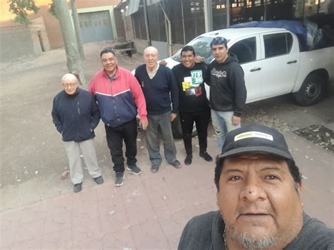Escuela Técnica Herminio Arrieta
