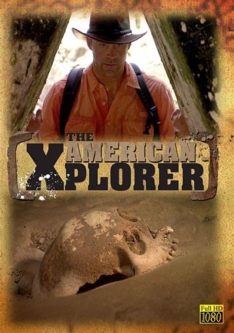 Pictures Of Keith Neubert