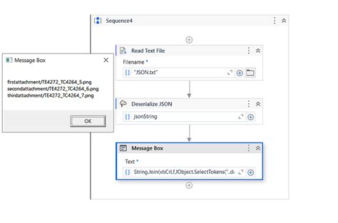 How To Split Json Studio UiPath Community Forum