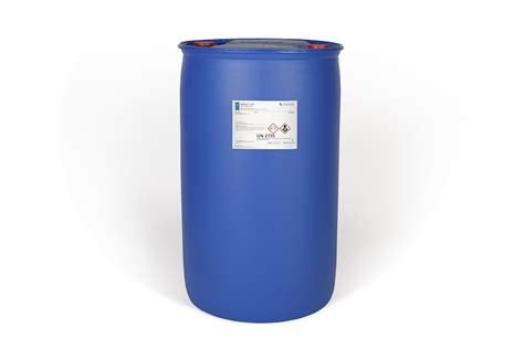 Roclean™ L211 Colloidal Silica Removal Avista™