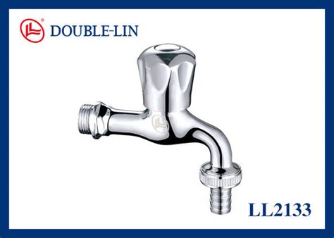 Buy Acs Stopcock Tap Good Quality Acs Stopcock Tap Manufacturer