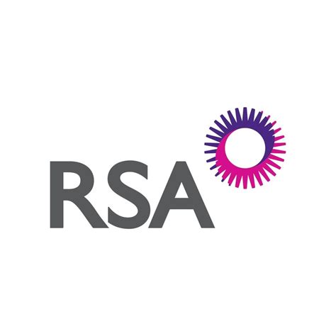 Rsa Insurance Group Onboards Cloudmargin For Collateral Management Solution