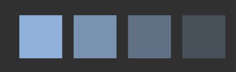 devtools treemap ux ui color updates · issue 2139 · flutter devtools