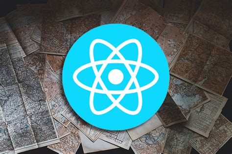 Internationalization And Localization In React Native Logrocket Blog