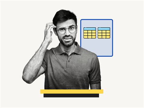 How To Put Tables Side By Side In Google Docs Quickest Method